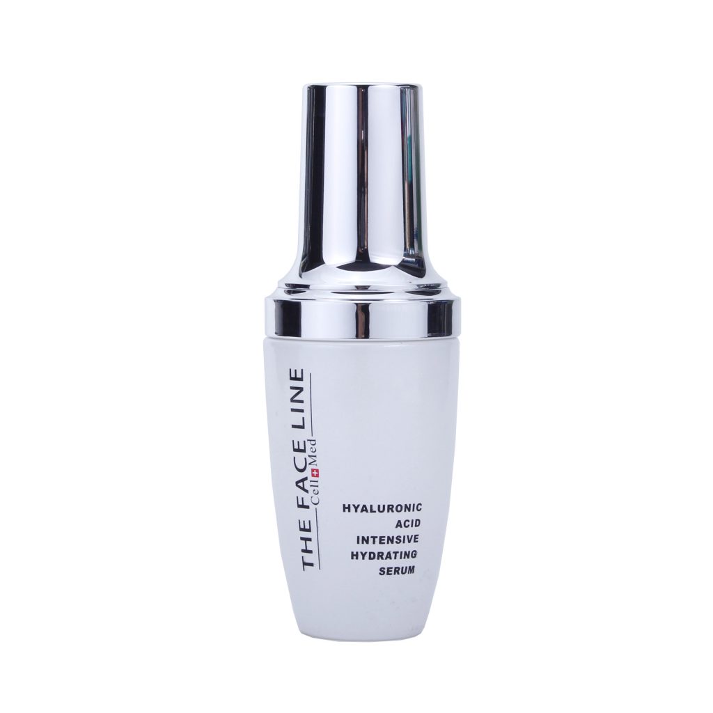 Products Archive - The Face Line